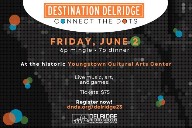 Destination Delridge June 2 will offer dinner, live music, art and ...